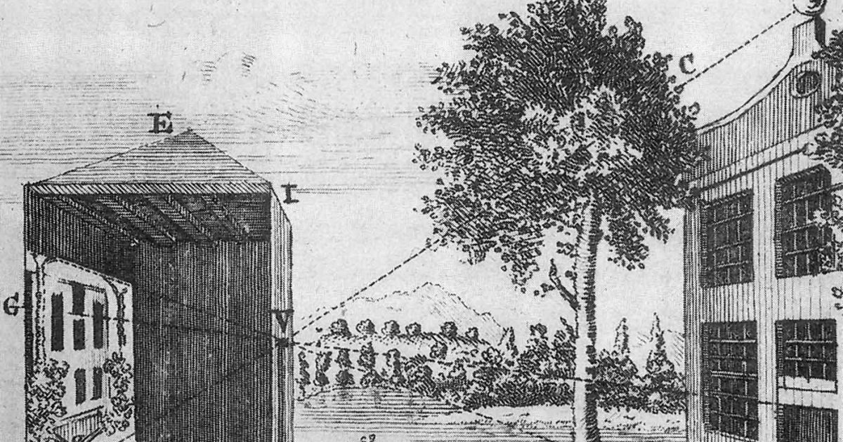 Galerie Selz — BABL