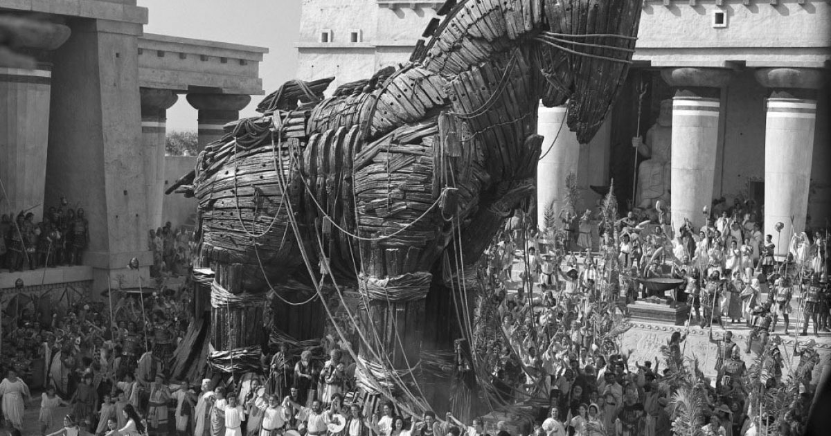 Musée Jenisch — BABL